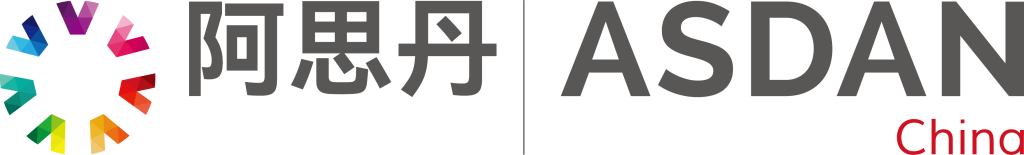 首页 - Harvard Crimson Business Competition