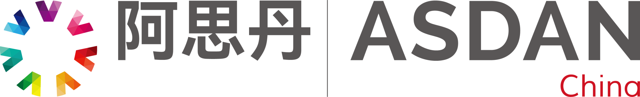 首页 - Harvard Crimson Business Competition